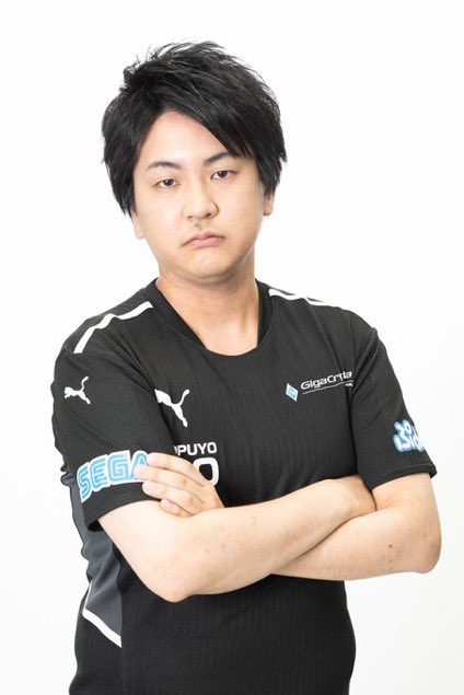 4/6（土） LegameCup2024 第1回大会（開幕戦）のご案内 - Legame Inc.